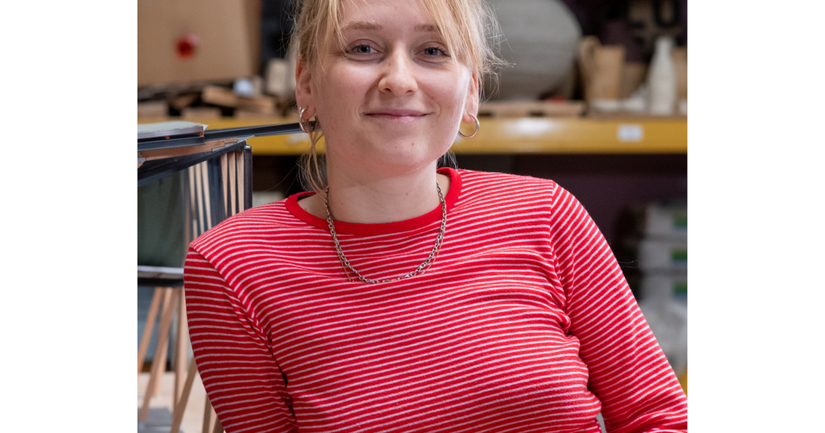 Openingslezing Emily Wickham - Assemble | VAi