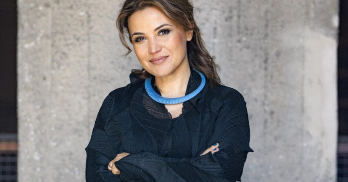 Ecologisch ontwerp: Samenleven op de planeet | VAi