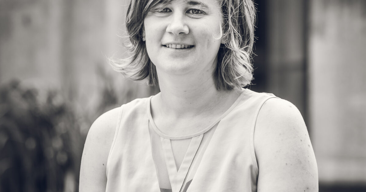 Delphine Vanoverberghe | VAi