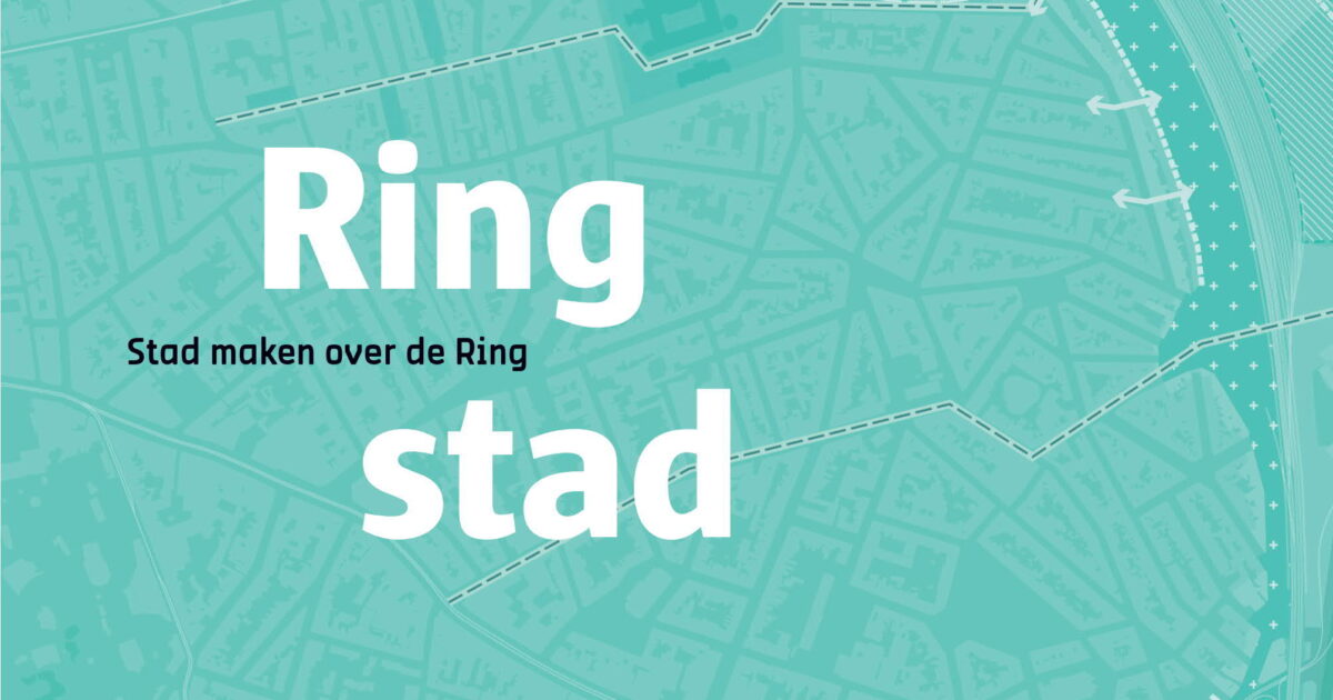 Studiedag Ringstad | VAi